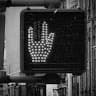 Varsha Shoban