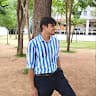 Dev Bansal