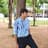 Dev Bansal