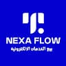 Nexa Flow