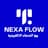 Nexa Flow