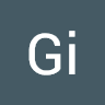 Gi Yem