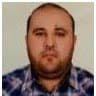 omar araji