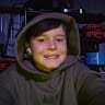 Brock Silson