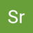 Sr Gaming