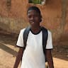 Modibo Mougaré