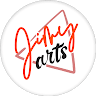 Jimy Arts