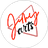 Jimy Arts