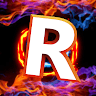 RAZO1121