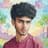 Meherab Khan Asfi