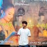 Saw Phyo Naing