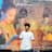 Saw Phyo Naing