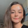 Andrea J