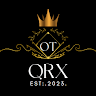 QRX!!OT!!