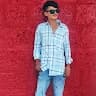 Anand Thane