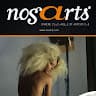 Nos'Arts