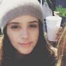 Aly Albanese