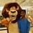 Pandian S