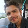 Rodolfo Bernardes