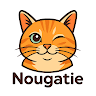 Nougatie