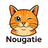 Nougatie