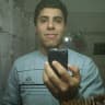 Franco Omar Morales