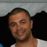 Adriano Carvalho