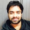 Valli Kumar