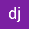 dj sori