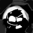 Darkness