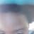 Paulparisjr Mbinglo