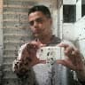 felipe matias