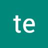 te hana