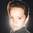 Abhidesh KUSHWAHA