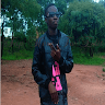kudakwashe Chirovapasi