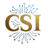 CSI BOGOTÁ D.C