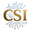 CSI BOGOTÁ D.C