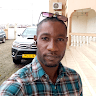 Guerin Engono Assoumou