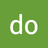 do sd