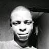 Matlakadibe Neo Malema