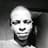 Matlakadibe Neo Malema