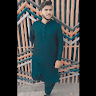 khan manan
