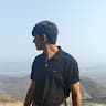 Prajwal laharia