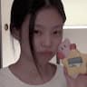 ashley runa shiomoto