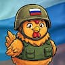 Ruski