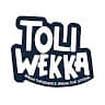 Toli Wekka
