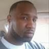 Bryan Collins