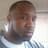 Bryan Collins