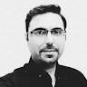 Naser Mahmoudi