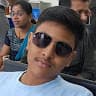 jagannathanss